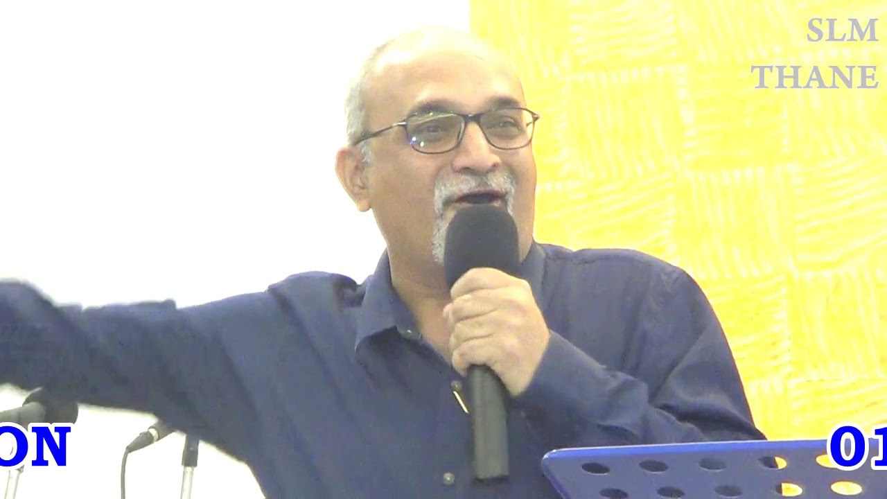 GLIMPSE OF RESURRECTION - Pr. Edmond Joseph - YouTube