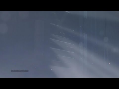 Iq gadget bug