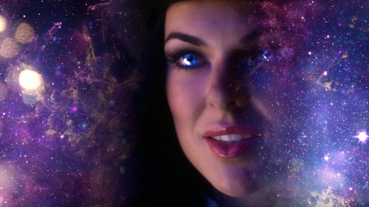 Smallville - Ocean Eyes MV - YouTube