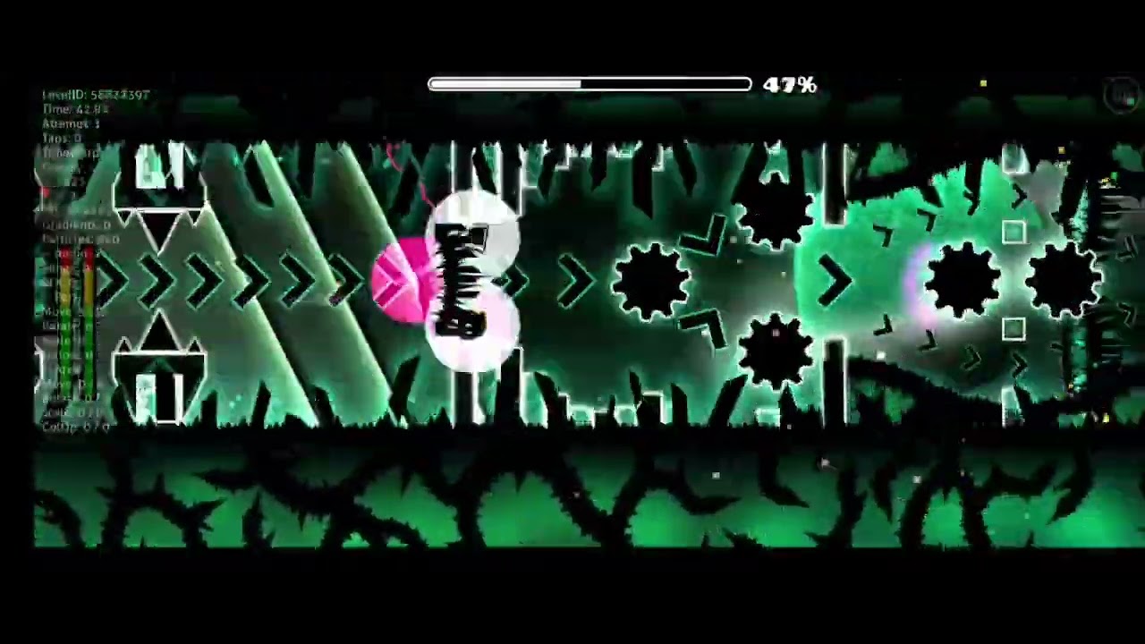 astral divinity complete práctice - YouTube