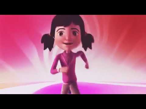 Harika İşler Takımı 1. Sezon Tanıtımı (HİT)