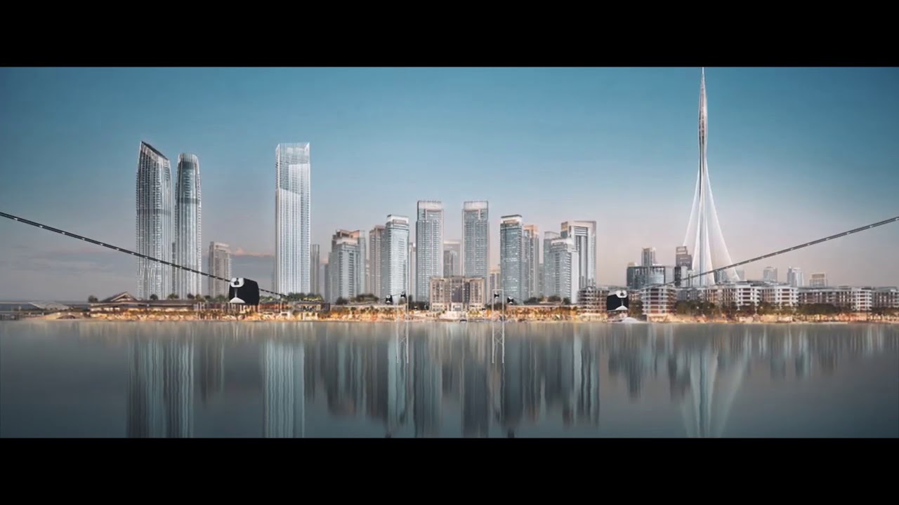 SkyWay Development Solutions - YouTube