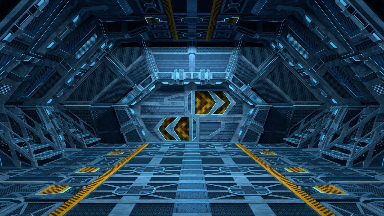 Best move for the HEX sacrificed for PulseChain? - YouTube