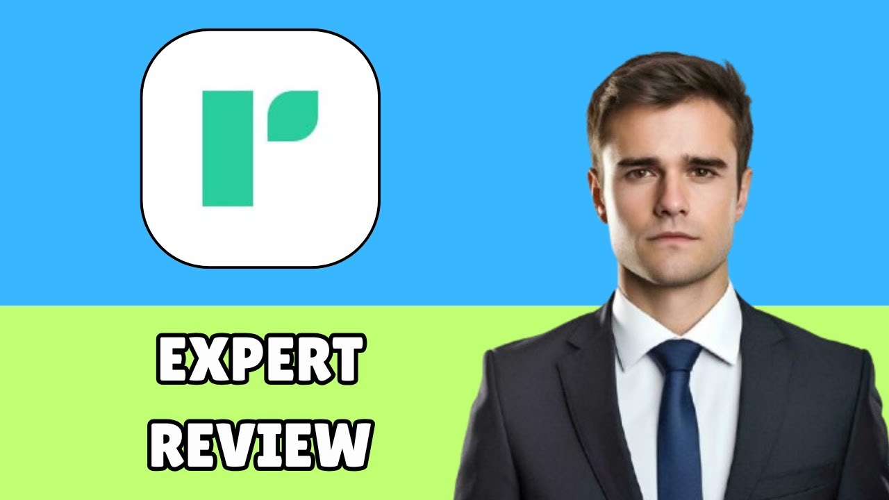 Remotasks Review 2025 | is this micro-tasking platform worth it ...