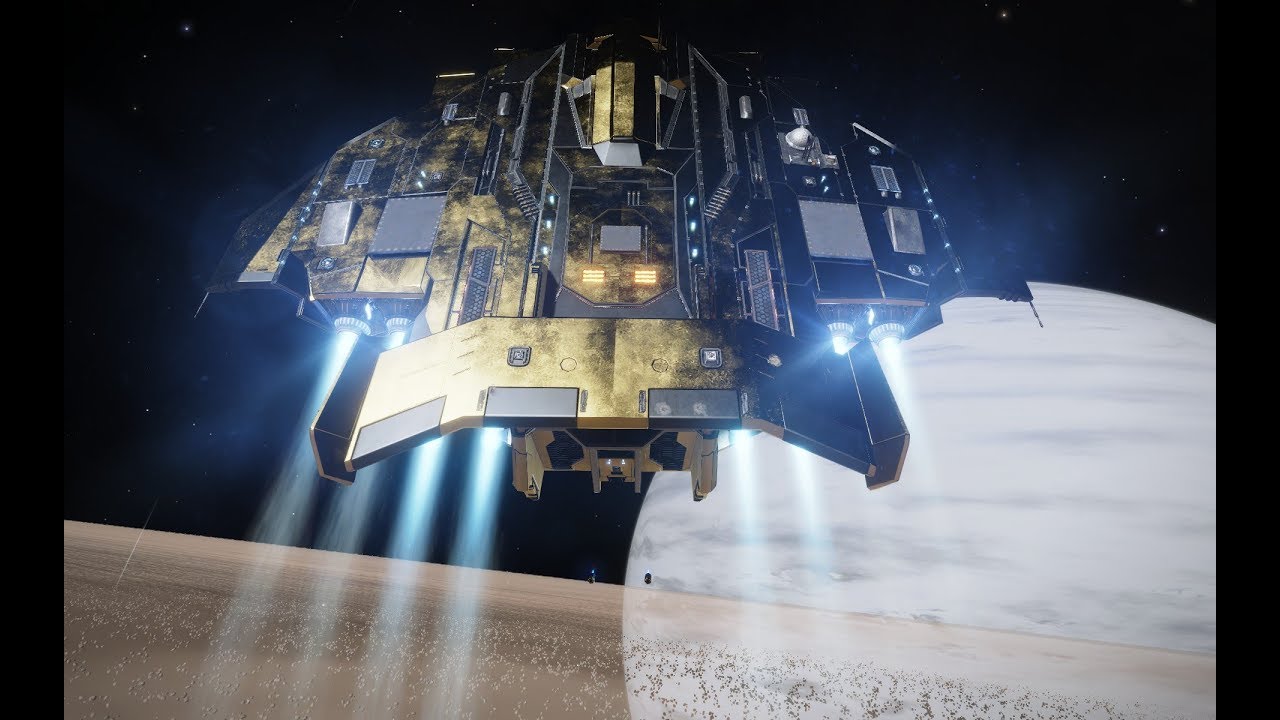 high combat zone apparently set to easy mode - YouTube