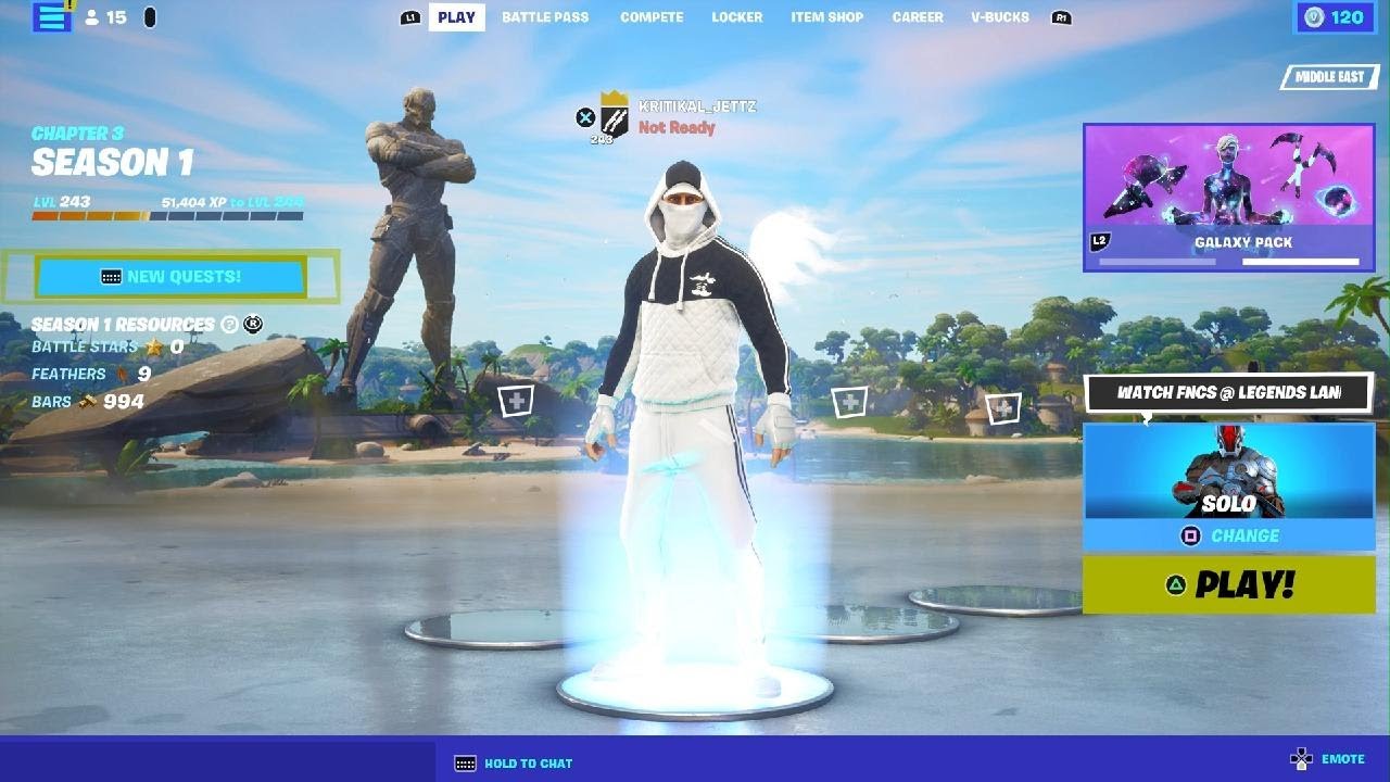 Thank yall for 20 subs !!!!!! - YouTube