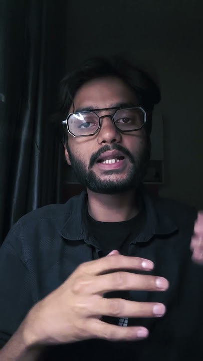 DAY 65/100: 100 Days Of Code & DSA Challenge 6️⃣5️⃣ #100dayschallenge #leetcode #dsa #coding ...