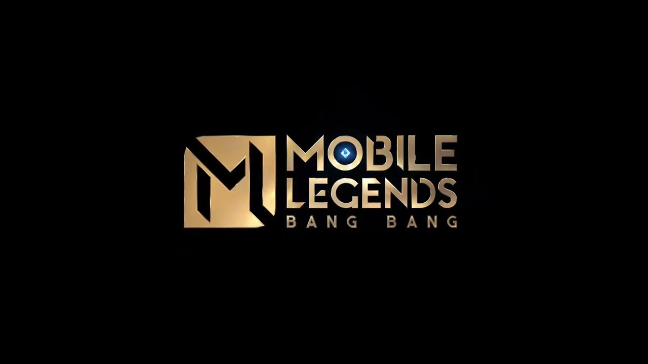 WELCOME TO MOBILE LEGENDS || Sound Effect - YouTube