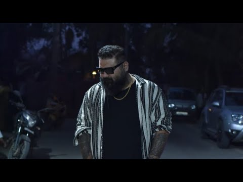 PAKISTAN MURDABAD 😂 - YouTube