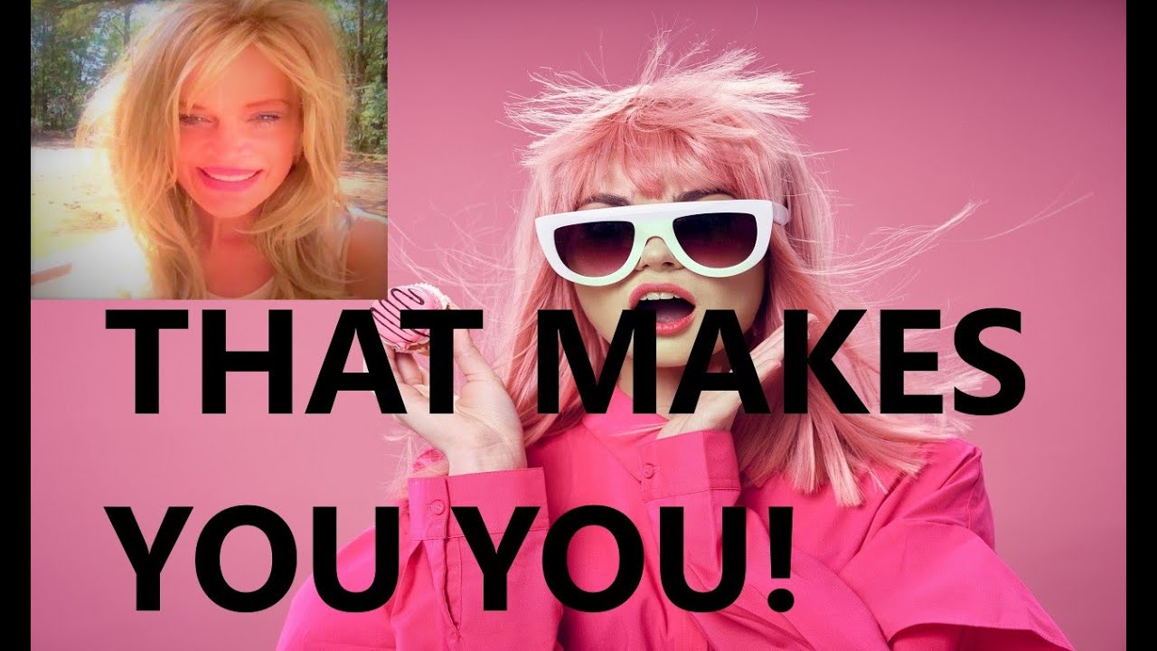 BE FUN TO BE AROUND FUN PEOPLE TAKE TIME TO BE FUN YouTube be-fun-to-be-around-fun-people-take-time-to-be-fun-youtube