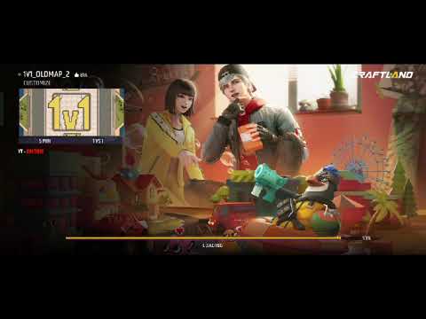 Pubjee game @ trending - YouTube