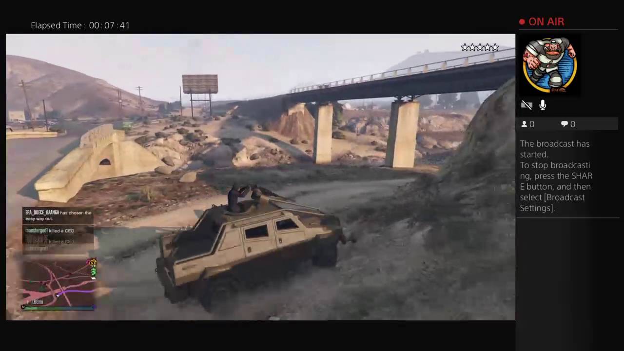 Am playing with my friend Ethan101_ - YouTube