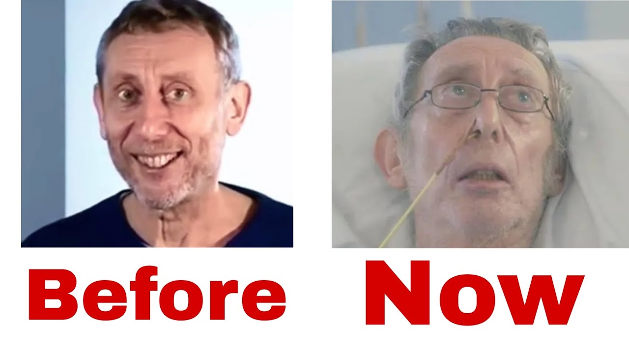 Legendary MEMES HEROES NOW😢 - YouTube