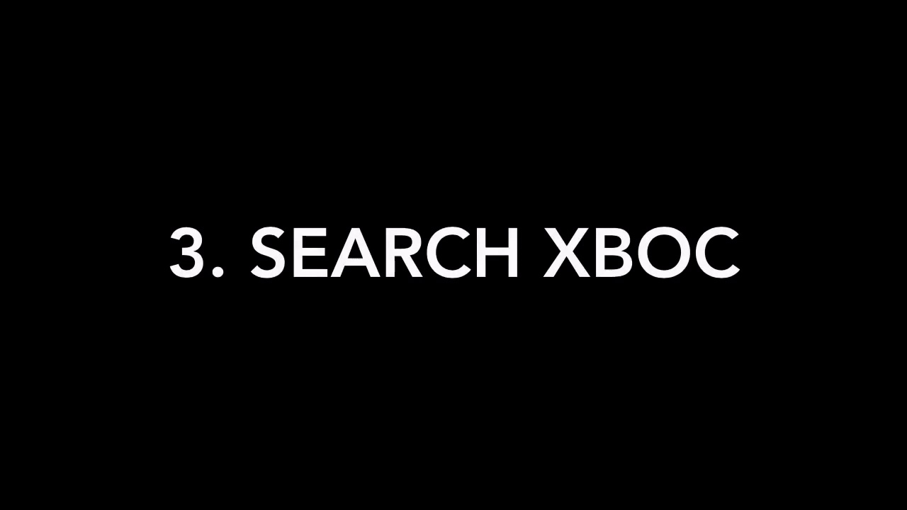 exbox hack 2020 FREE XBOX HACK - YouTube