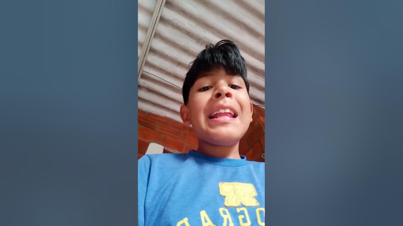 caca caca cacacacaca - YouTube