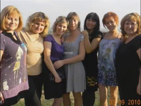 Отзывы о продукции Вертера - YouTube