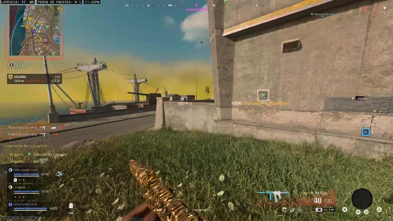 Call of Duty_20250319232256 - YouTube