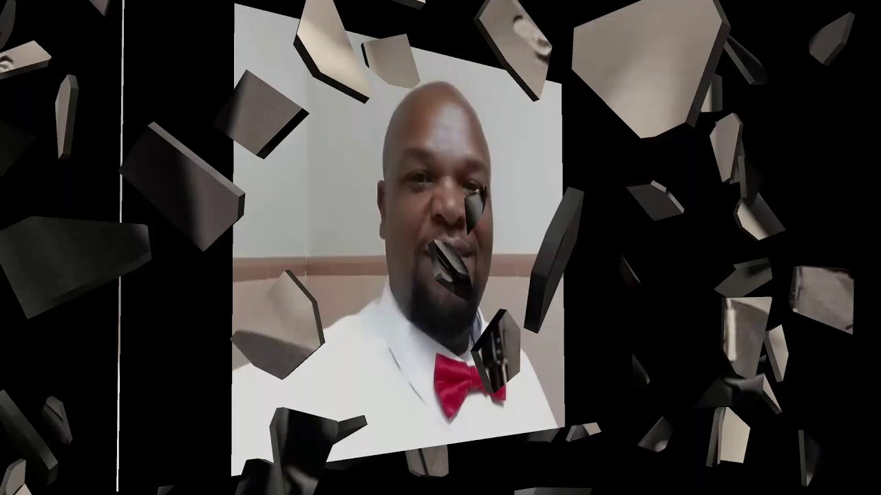 Mose Stovall Are You Ready (DJ CALIE REMIX) - YouTube