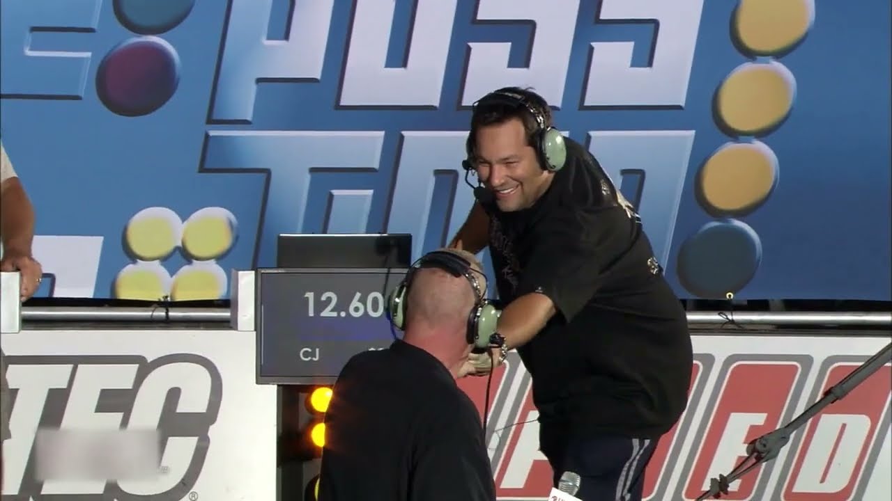 Pass Time Season 1 Episode 5 - FULL EPISODE - YouTube