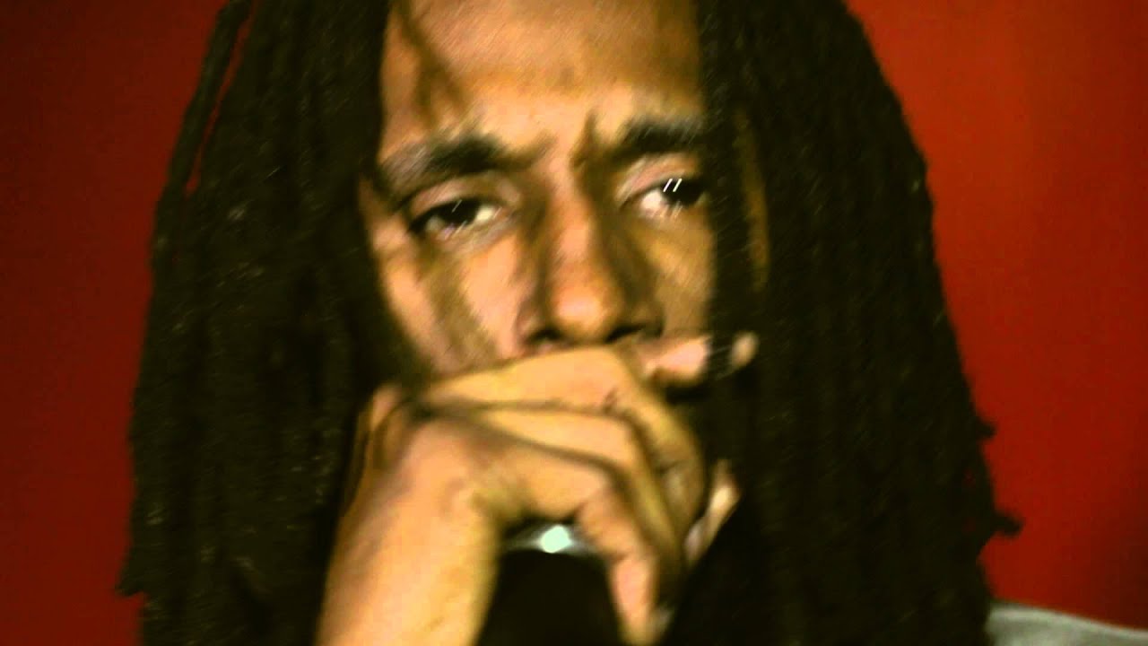 Eddie Ward | Work | Dir. by @LeekedFilmz - YouTube