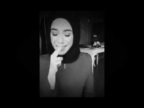 Basimin tatli belasi