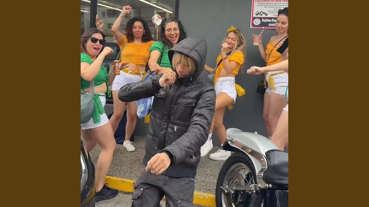 watagwan (feat. asianrok) - YouTube