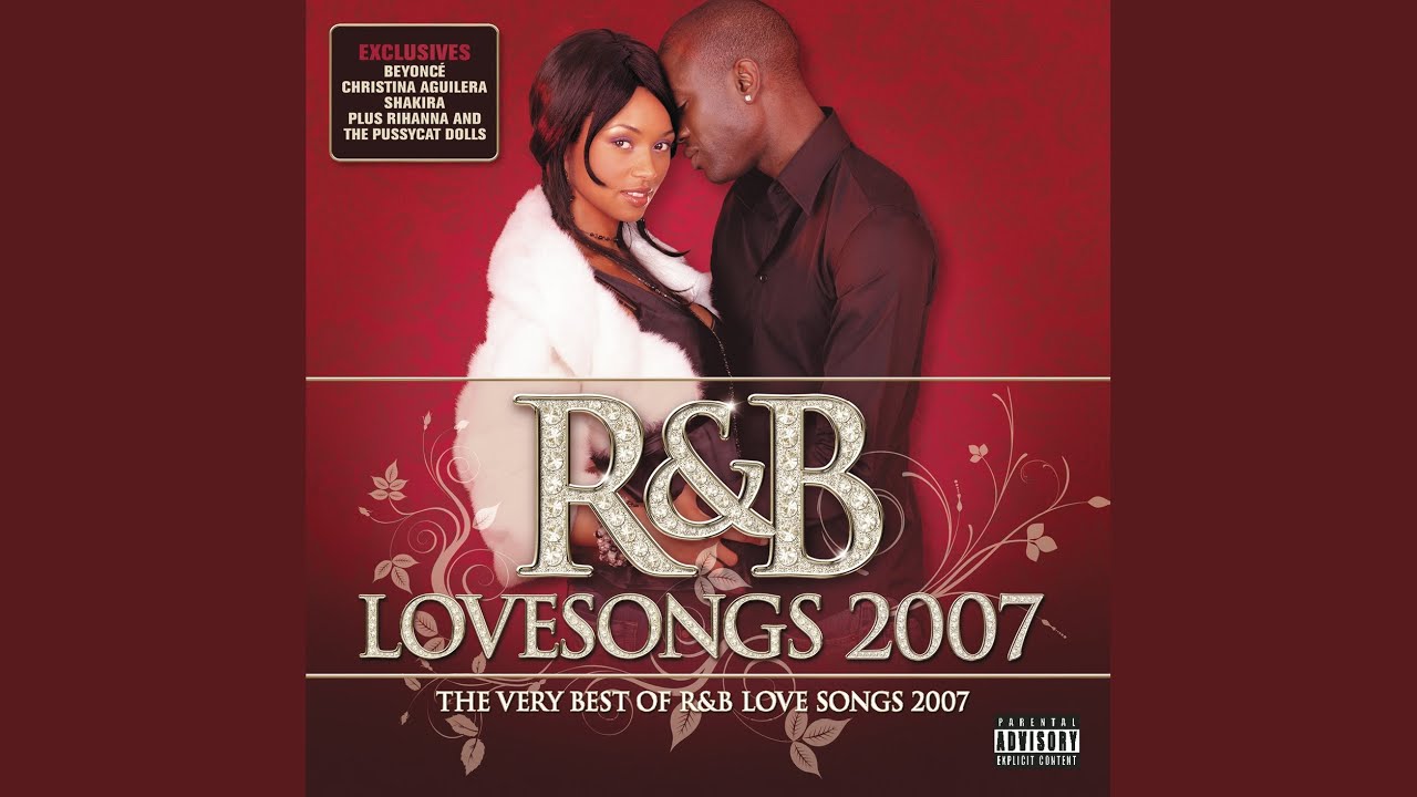 Yo (Excuse Me Miss) - YouTube Music