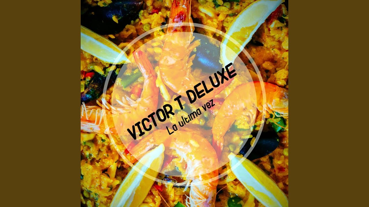 Bolas de Toro - YouTube