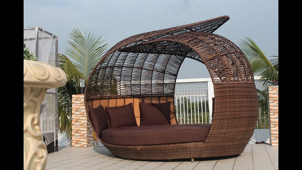 Dhalis Amber Resort | Munshigang - YouTube