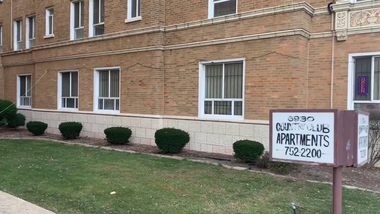 Commercial units - YouTube