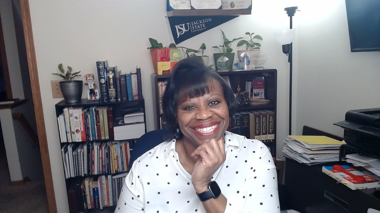 Bible Study - Matthew Reading Recap - YouTube