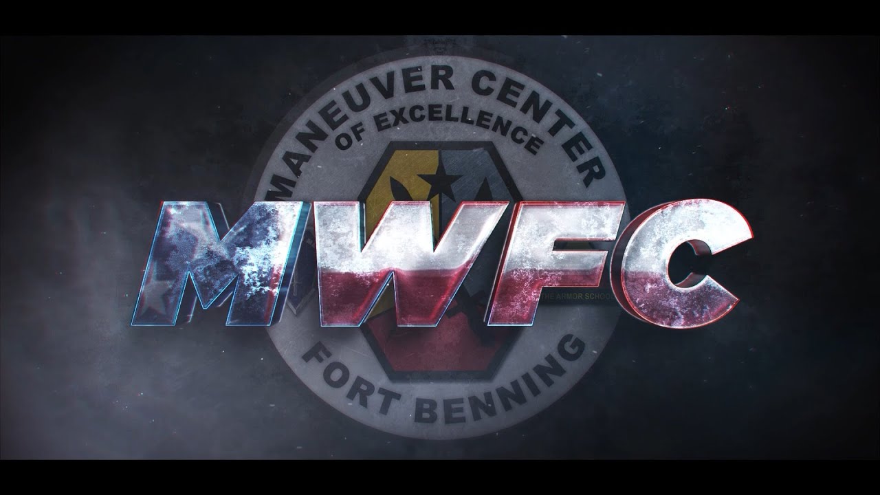MG Ken Kamper | Fires Modernization | Maneuver Warfighter Conference ...