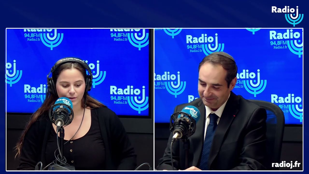 Dans l'enfer de l'Hypercacher et «Le lambeau» de Philippe Lançon, la ...