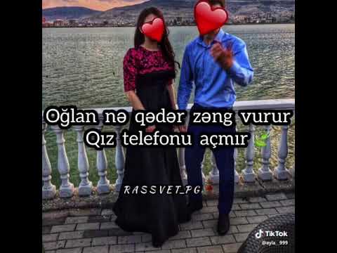 Her bir şeyi fikir edirem ya qazaya düşüm heyatimi itirim yada aglimi 🚬