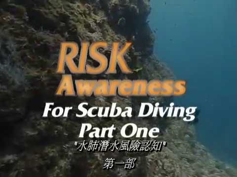 SSI 風險認知 | SSI Risk Awareness - YouTube