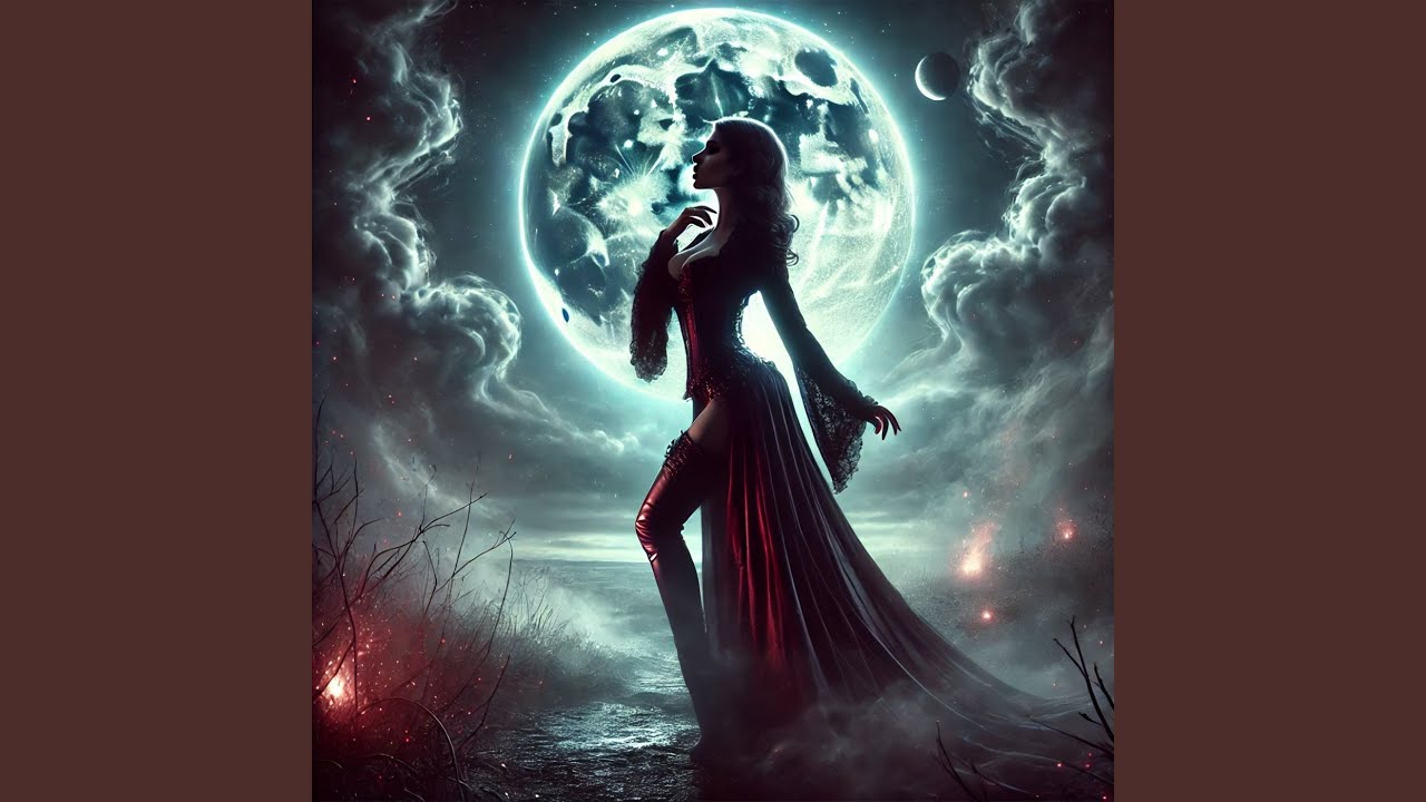 Do Me (Nightcore) - YouTube