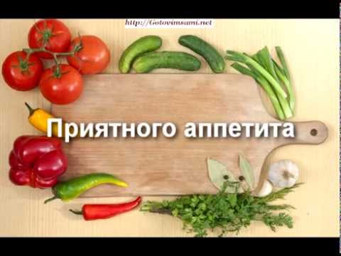 билтонг