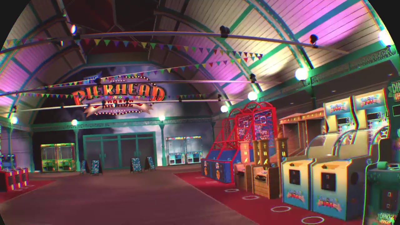 Pierhead Arcade_20180201213917 - YouTube