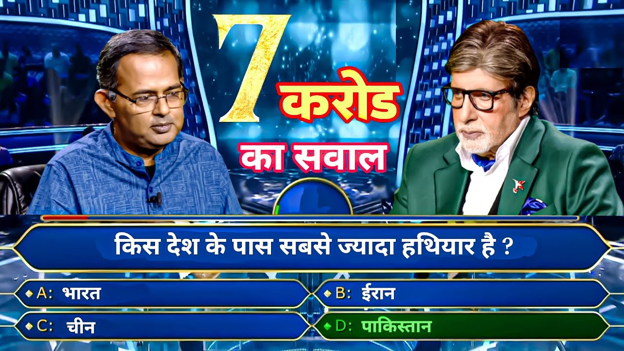 Important Gk Questions | Gk in Hindi | Gk questions | Gk Quiz | A1 GK ...