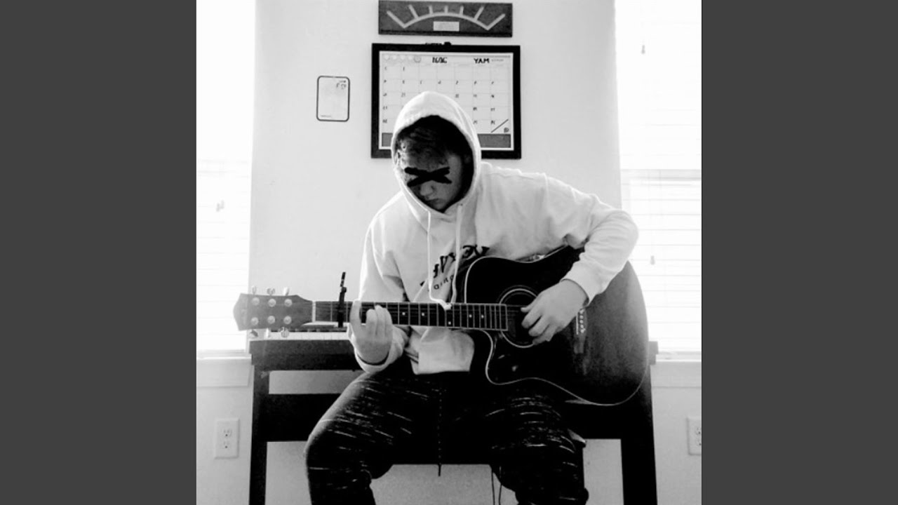 Switch Lashes (feat. Prof. X) - YouTube