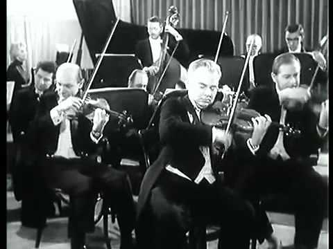 The most beautiful concert for Typewriter - YouTube