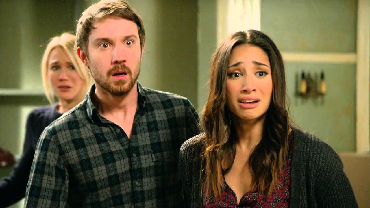 House Hunting - YouTube