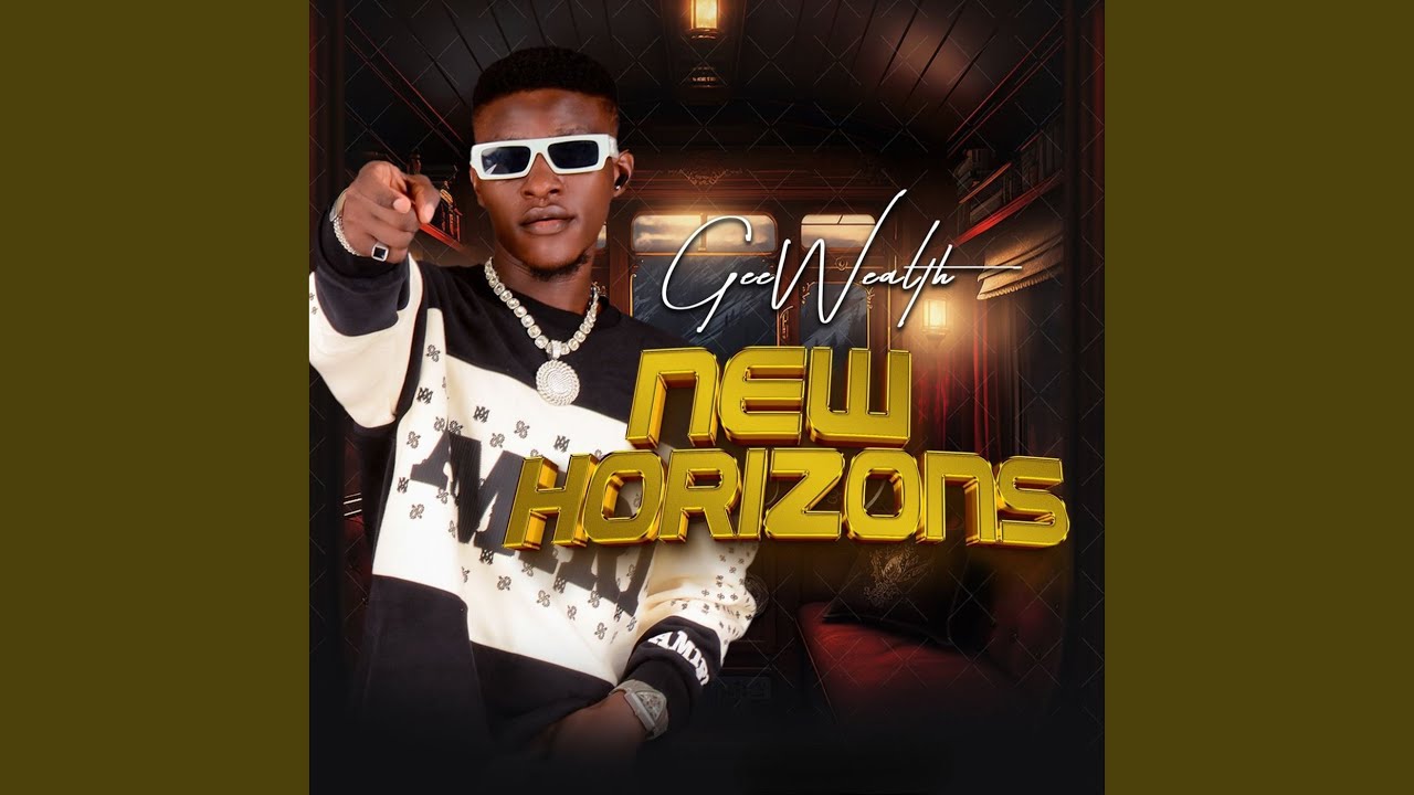 Gbedu - YouTube