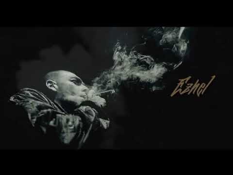 Ezhel - Felaket ( Official Video)