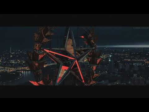 Wiley ft  Sean Paul   Boasty Soner Karaca & Can Demir Remix   LIMMA   MUSIC VIDEO