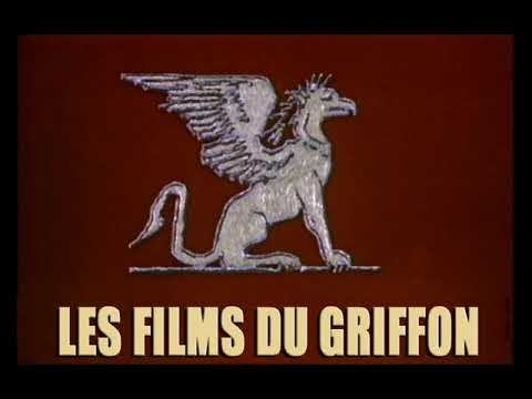 Les films du Griffon (1975)