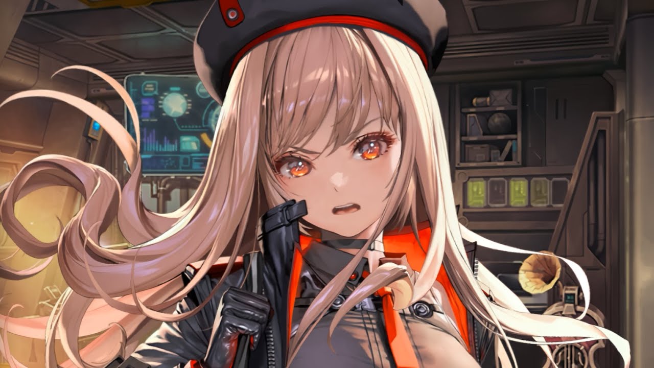 Rapi! help me!! Prank on Rapi - YouTube