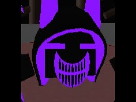 Typical.rng Corrupted true insanity hood showcase - YouTube