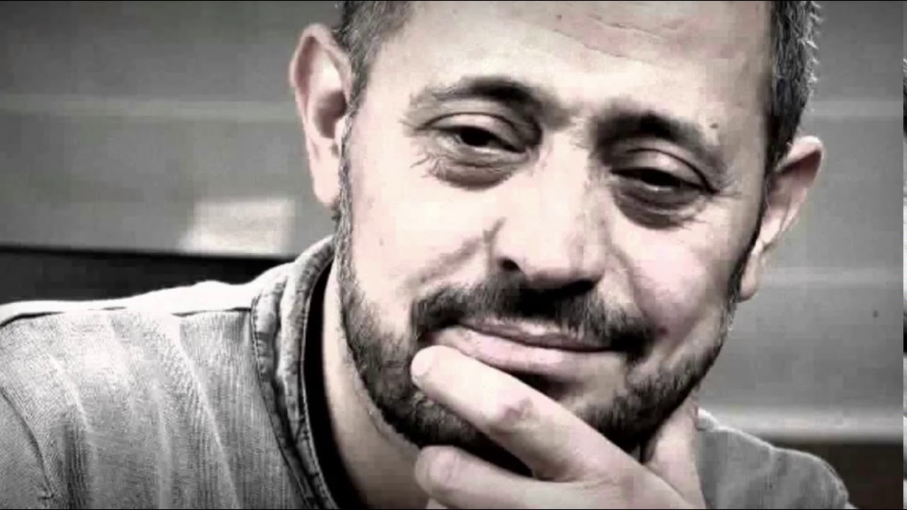 George Wassouf وسوفيات..... قهوة ودخان وسووووووووفيااااااات - YouTube