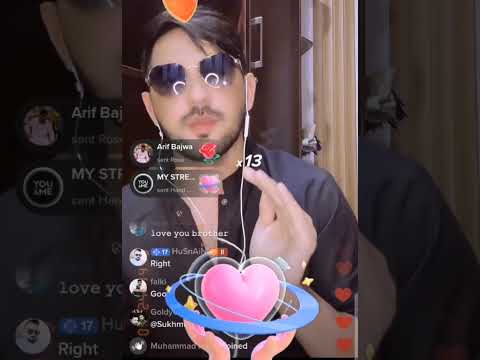 Mr pattlo new full live video part55 / Mr Pattlo live new tiktok game ...